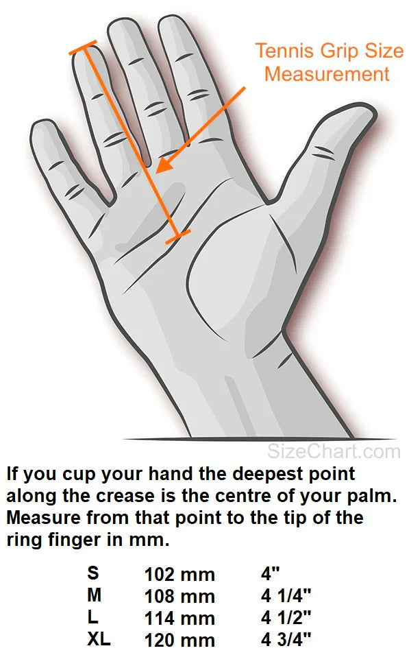 NEW! ETA 25 Nov 2025 - Ronbus Quanta R3.16 - Elongated Flat Top Shape – mypickleball.com.au