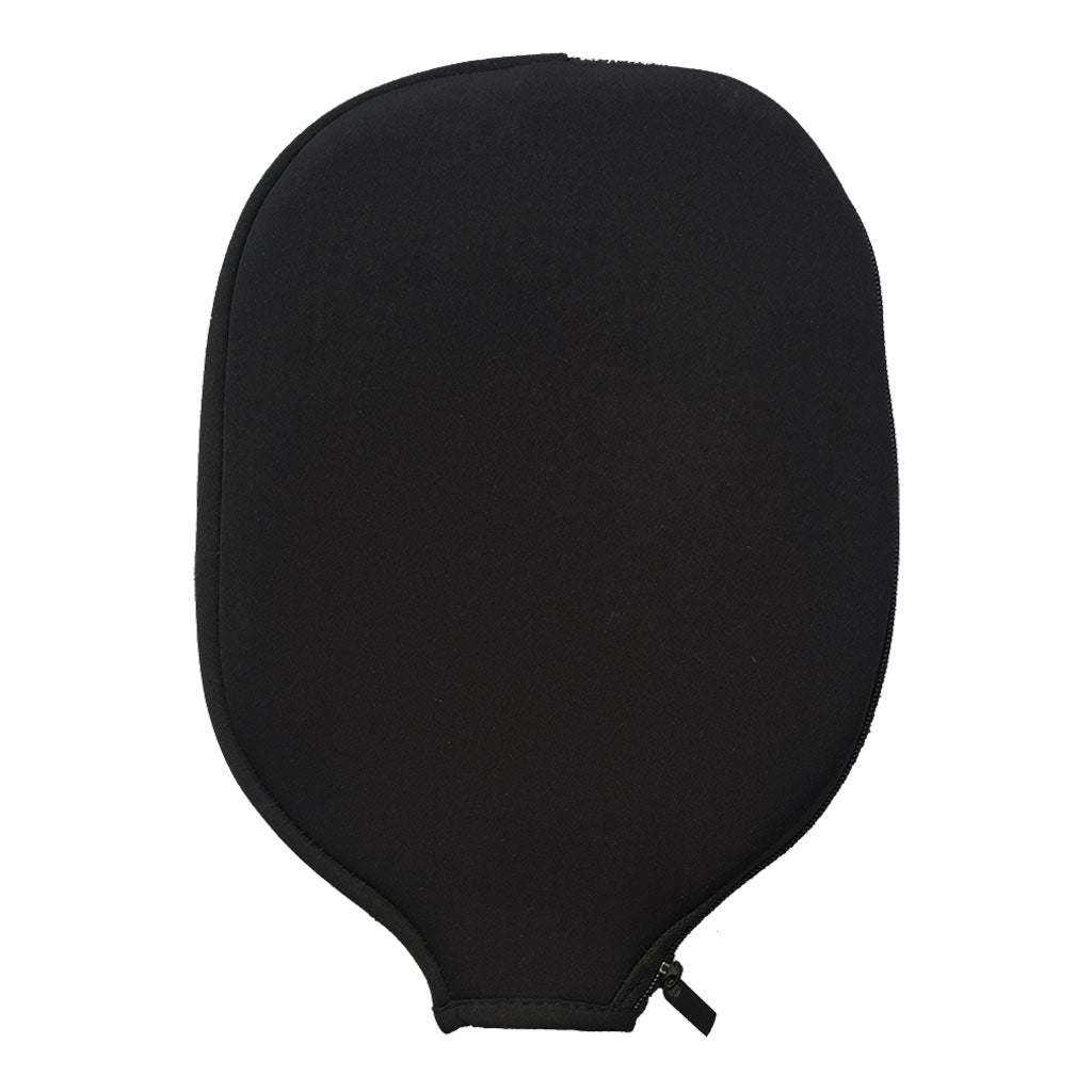 Dinkum® plain paddle cover - universal size. – mypickleball.com.au